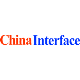 China Interface - Tech Details