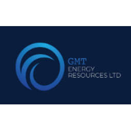 GMT Energy Resources - Crunchbase Company Profile & Funding