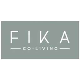 Fika Co-Living - Crunchbase Company Profile & Funding