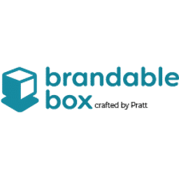 Brandable Box - Crunchbase Company Profile & Funding