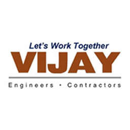 Vijay Construction - Crunchbase Company Profile & Funding