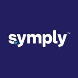 symply logo