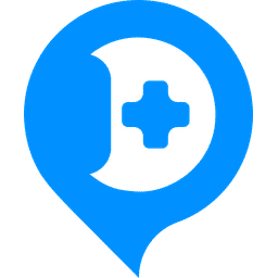 Doctorlivery - Crunchbase Company Profile & Funding