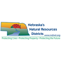Nebraska's Natural Resources Districts - Crunchbase Company Profile ...