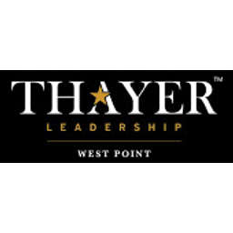 Thayer Leader Development Group - Crunchbase Company Profile & Funding