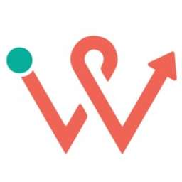Wend - Crunchbase Company Profile & Funding