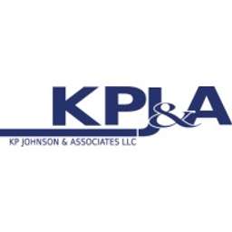 KPJ&A - Crunchbase Company Profile & Funding