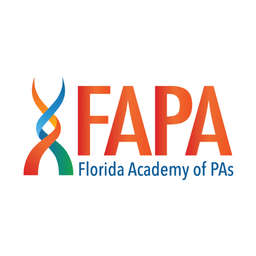 Florida Academy of Physician Assistants - Crunchbase Company Profile ...
