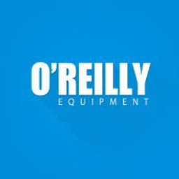 O'Reilly Equipment - Crunchbase Company Profile & Funding