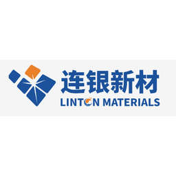Linton Materials - Crunchbase Company Profile & Funding