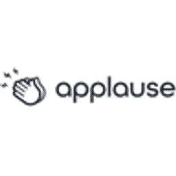 Applause - Crunchbase Company Profile & Funding
