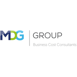MDG Group - Crunchbase Company Profile & Funding