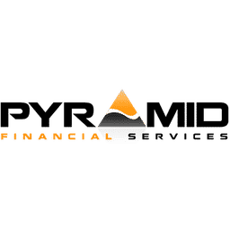 Pyramid Financial Services - Crunchbase Company Profile & Funding