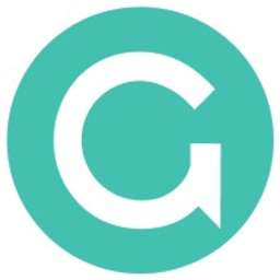 Genimex - Crunchbase Company Profile & Funding