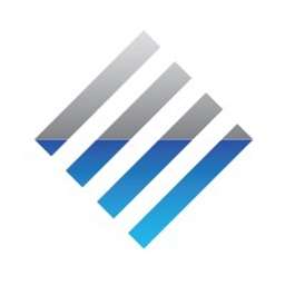 Frontier Subsea - Crunchbase Company Profile & Funding