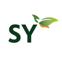 SY - Crunchbase Company Profile & Funding