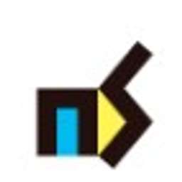 PT. NSSOL Systems - Crunchbase Company Profile & Funding