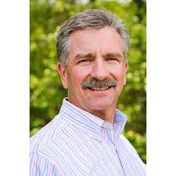 Jay Duke - Founder & President @ Waring-Ahearn Insurance - Crunchbase ...