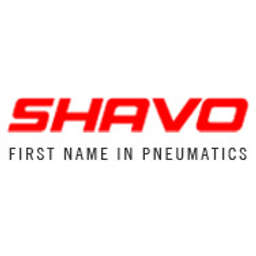 Shavo - Crunchbase Company Profile & Funding