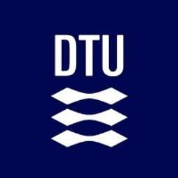DTU Health Tech