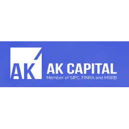 A K Capital - Crunchbase Company Profile & Funding