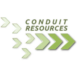Conduit Resources - Crunchbase Company Profile & Funding