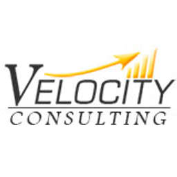 Velocity Consulting