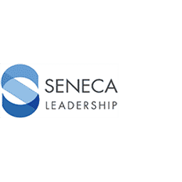 Seneca Leadership - Crunchbase Company Profile & Funding