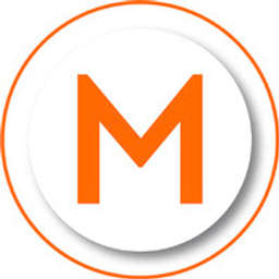 Morsillo Direzioni Commerciali - Crunchbase Company Profile & Funding