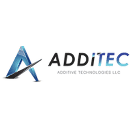AddiTec