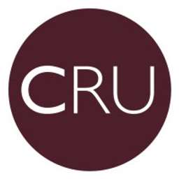 Studio Cru - Crunchbase Company Profile & Funding