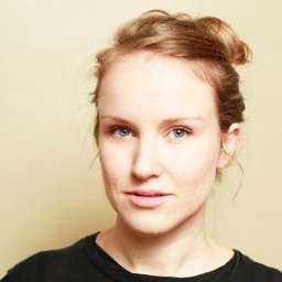 Amber Maloney - Head Of Operations @ TOM Organic - Crunchbase Person ...