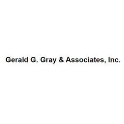 Gerald G. Gray & Associates - Crunchbase Company Profile & Funding