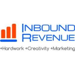 Inbound Revenue - Crunchbase Company Profile & Funding