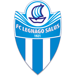 FC Legnago Salus