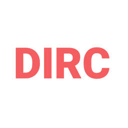 DIRC - Crunchbase Company Profile & Funding
