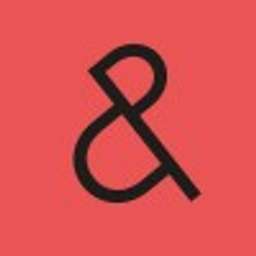 Pilbrow and Partners - Crunchbase Company Profile & Funding