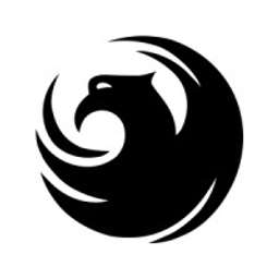 Phoenix Export Packaging