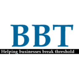 Blueprint Business Technologies - Crunchbase Company Profile & Funding