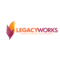 Legacy Ministries - Crunchbase Company Profile & Funding