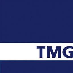 TMG Energy Systems - Crunchbase Company Profile & Funding