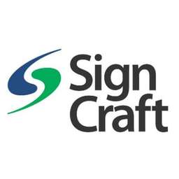 Sign Craft Industries - Crunchbase Company Profile & Funding