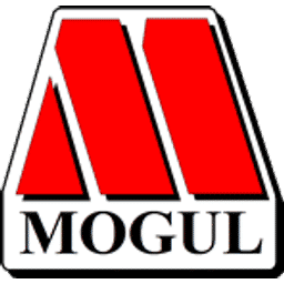 Mogul Engineers - Crunchbase Company Profile & Funding