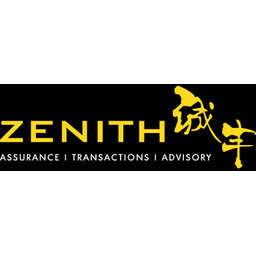 Zenith Group