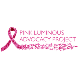 Pink Luminous Advocacy Project - Crunchbase Company Profile & Funding