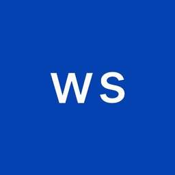 white space ventures