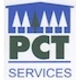 PCT Services - Crunchbase Company Profile & Funding
