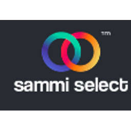 sammi select