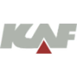 KAF Investment Bank - Crunchbase Company Profile & Funding