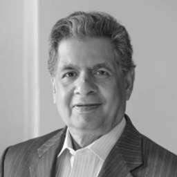 Devendra Shukla - Crunchbase Person Profile